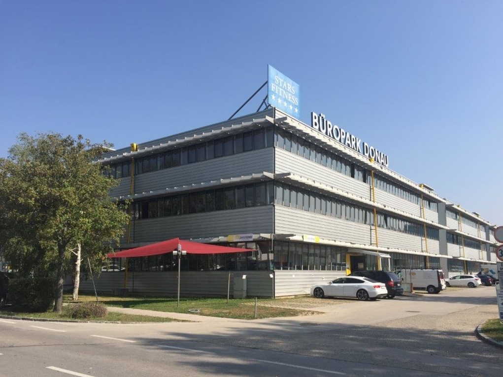 Glasfaser Produkte - Nessus GmbH