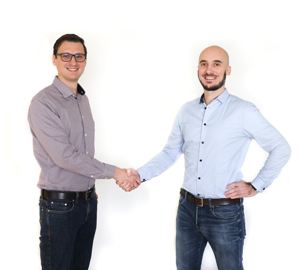 Michael Mesaric zum weiteren Nessus GmbH Geschäftsführer bestellt ...